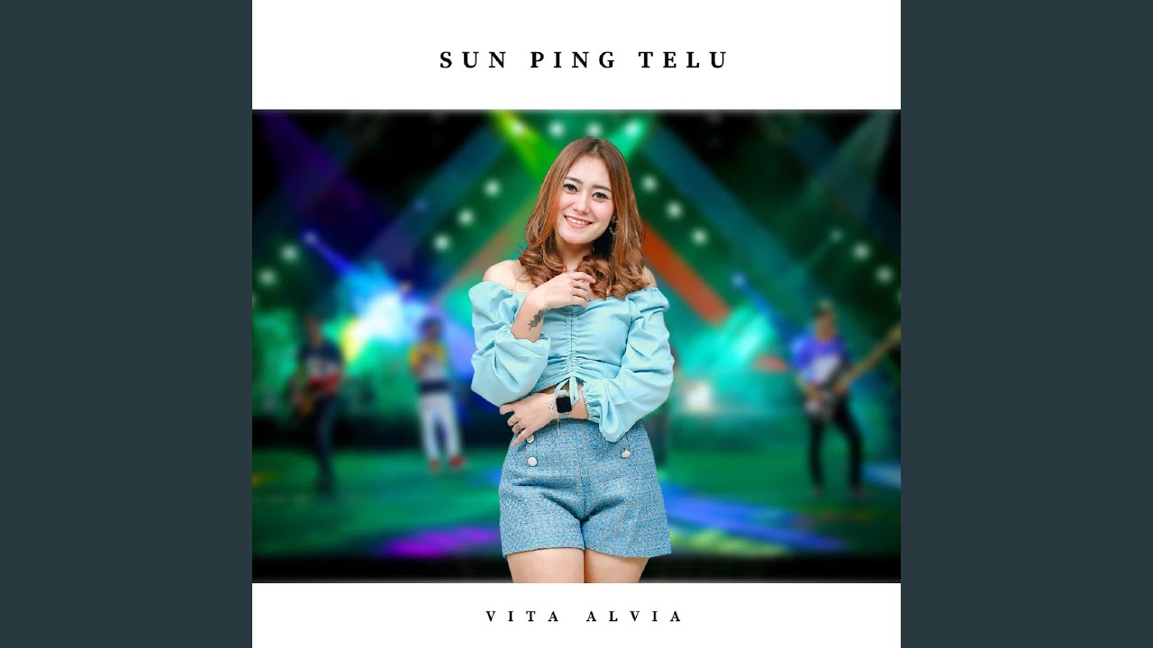 Sun Ping Telu - YouTube