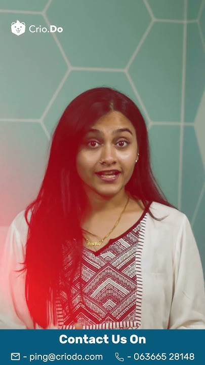 What is a SQL subquery | Data Analytics Interview Prep - YouTube