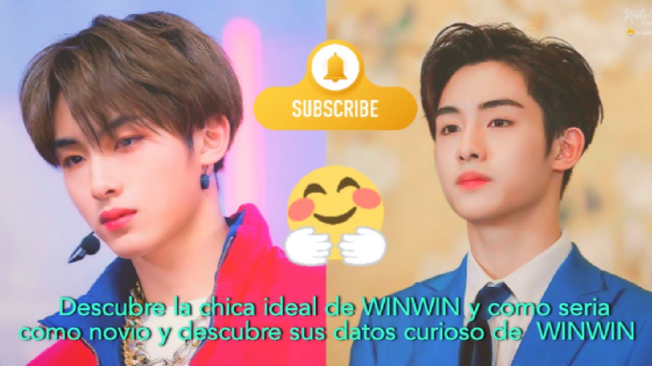 🇧🇴🎶La chica ideal de #WinWin #Bolivia #Evelin!•Simp #Nct127#Nct #WayV #NctU 🎶🇧🇴 - YouTube