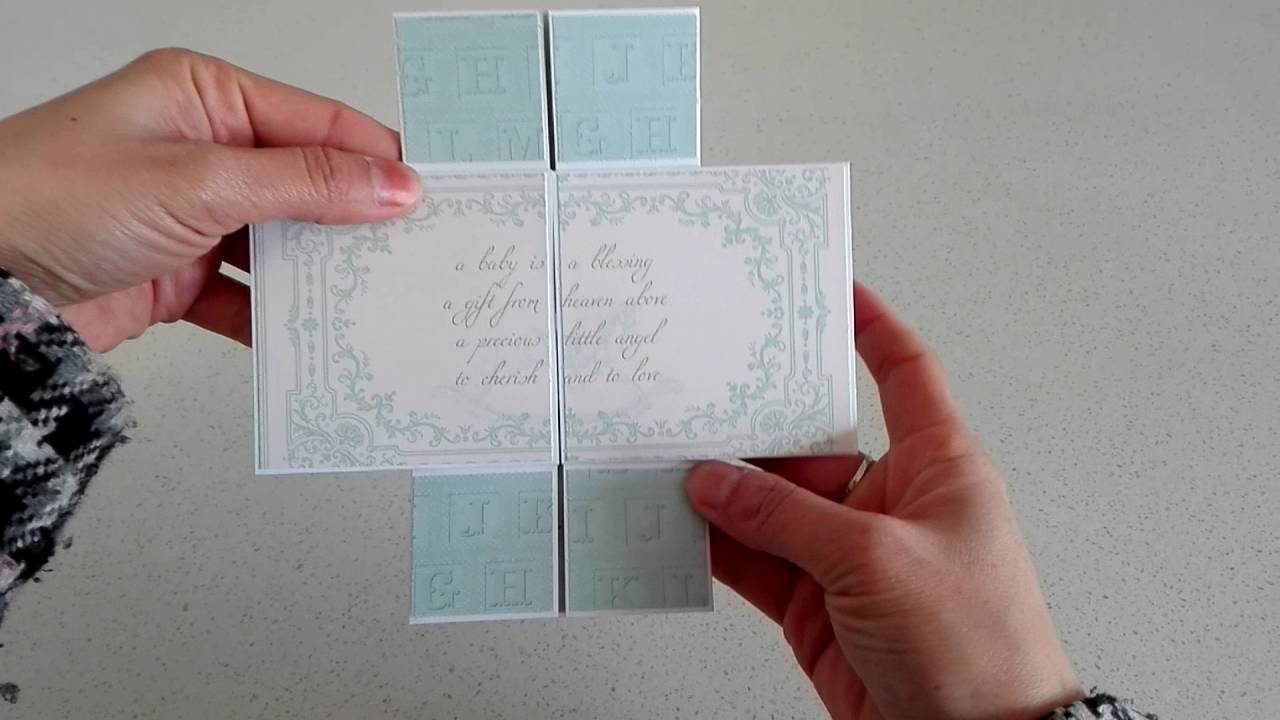 Endless Card 10 YouTube endless-card-10-youtube