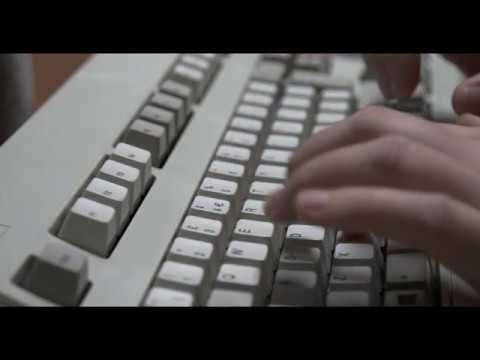 Clickety click clack! #shorts - YouTube