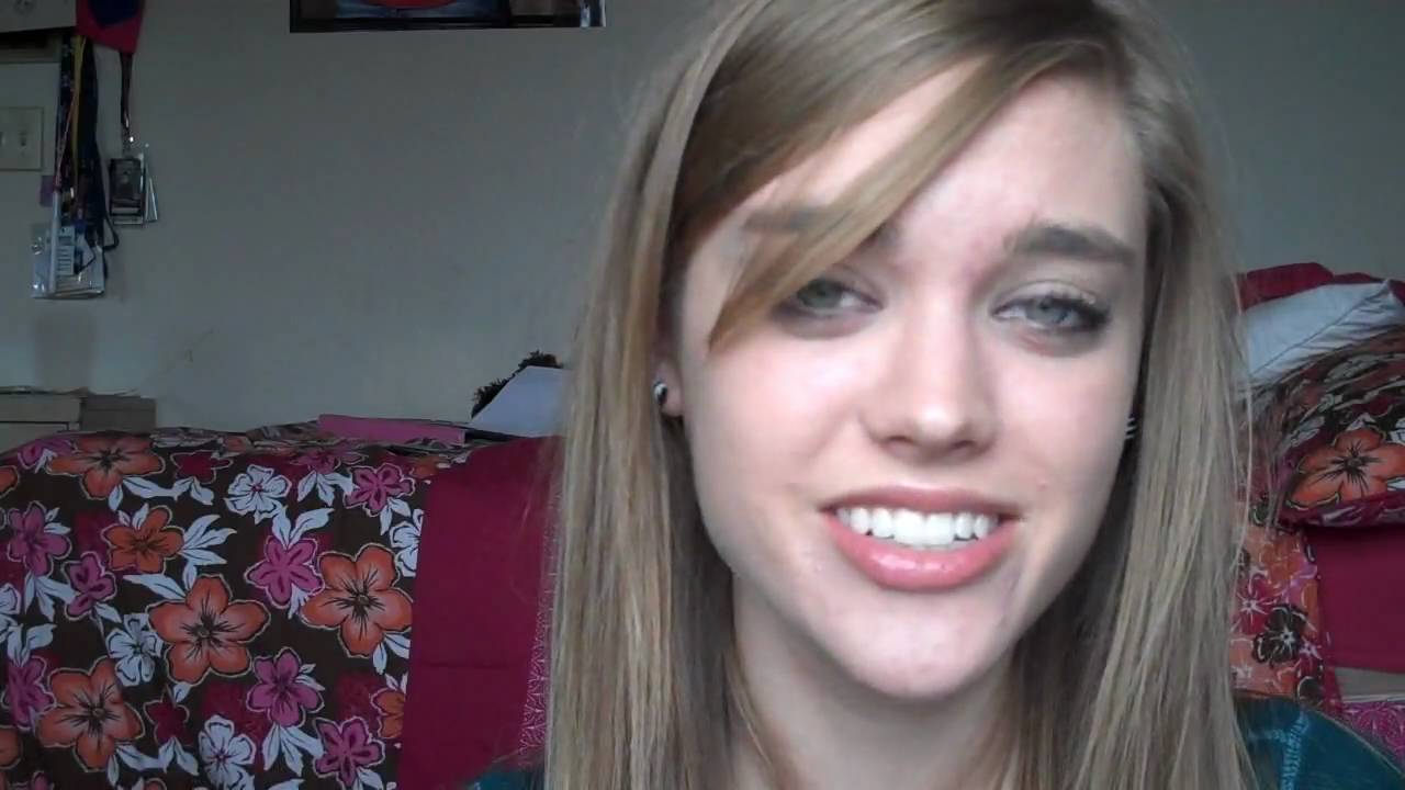 Dang you catchy songs!! - YouTube