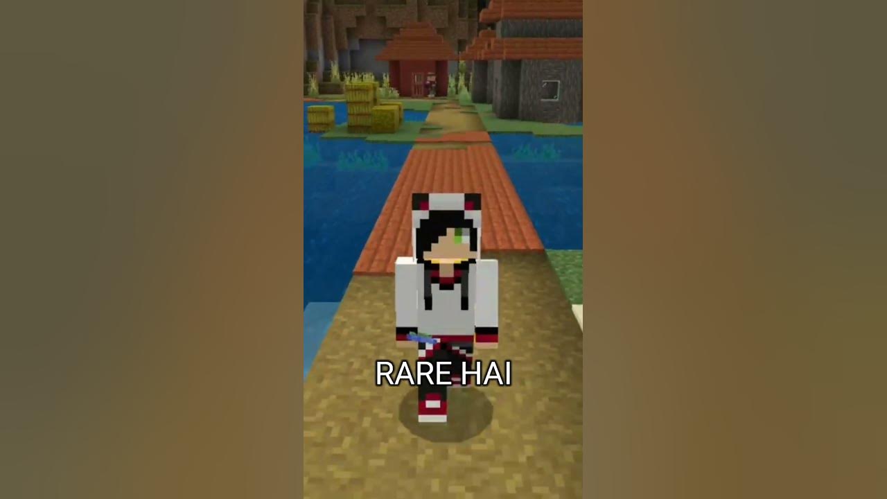 Hardest Challenge In Minecraft YouTube hardest-challenge-in-minecraft-youtube