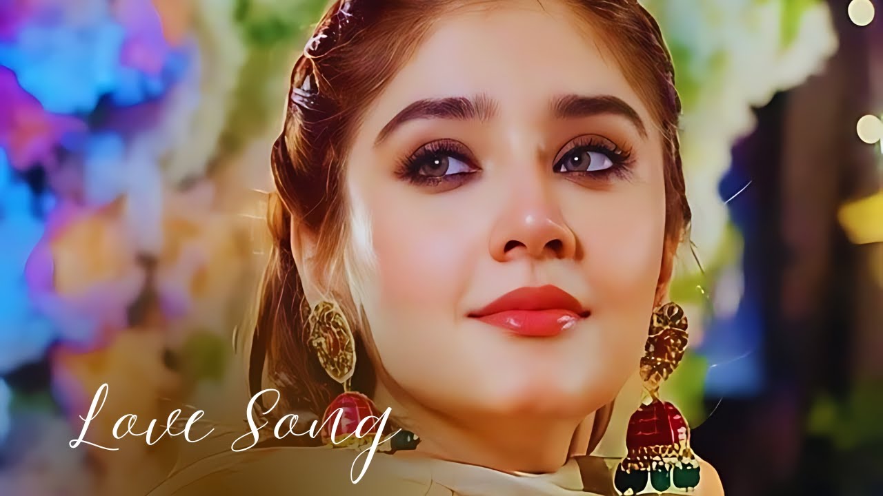 "Love Lofi - Soothing Beats for Romantic Moments | Relax & Unwind with ...