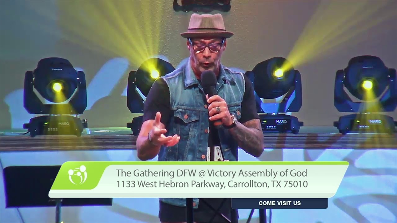 What Is Your Life? - Pastor Michael Rowan - YouTube