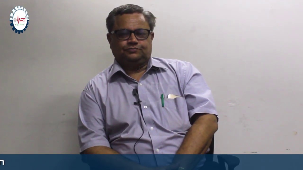 Mehtab Ali - YouTube