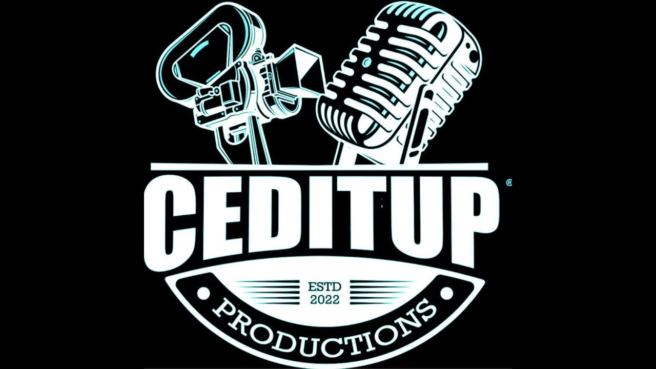 Ced It Up Production interview with Rolanda Smith Johnson - YouTube