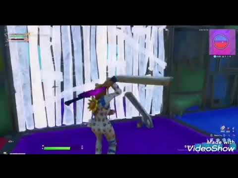 VENIMOS PARA QUEDARNOS[MorteX Gaming] - YouTube