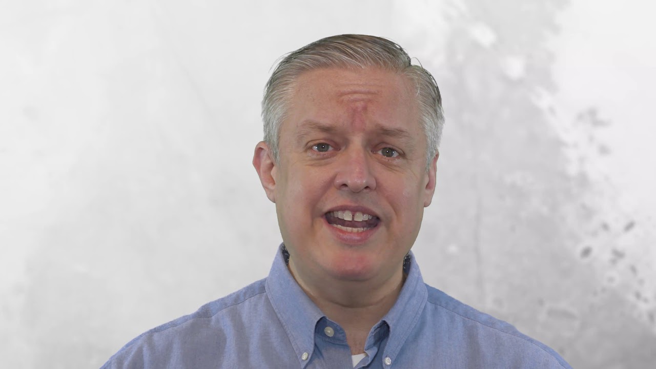 Negotiation Skills and the Product Manager - YouTube