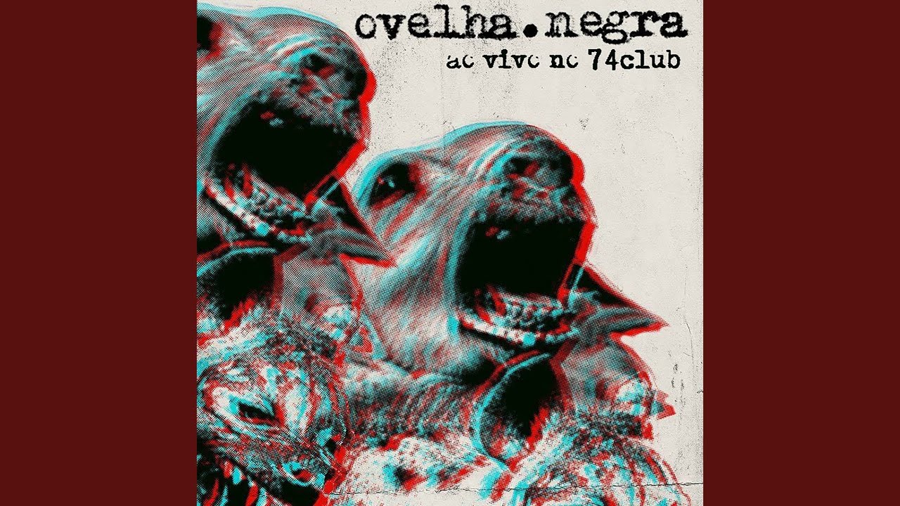 Intro (Ao Vivo) - YouTube Music