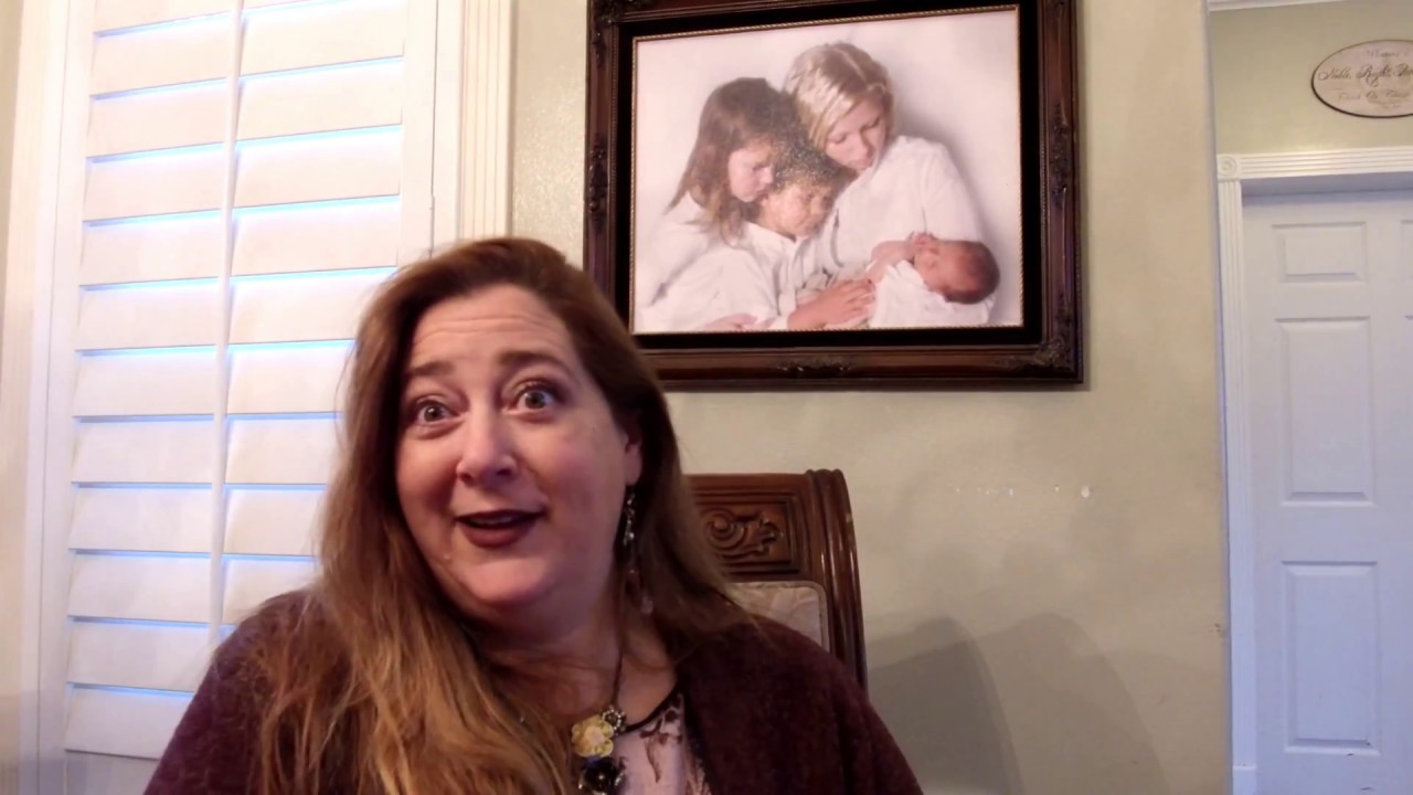 Medical Coding changed my life! - YouTube
