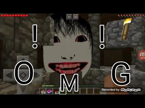 old death mansion minecraft video ! ( check description!!) - YouTube