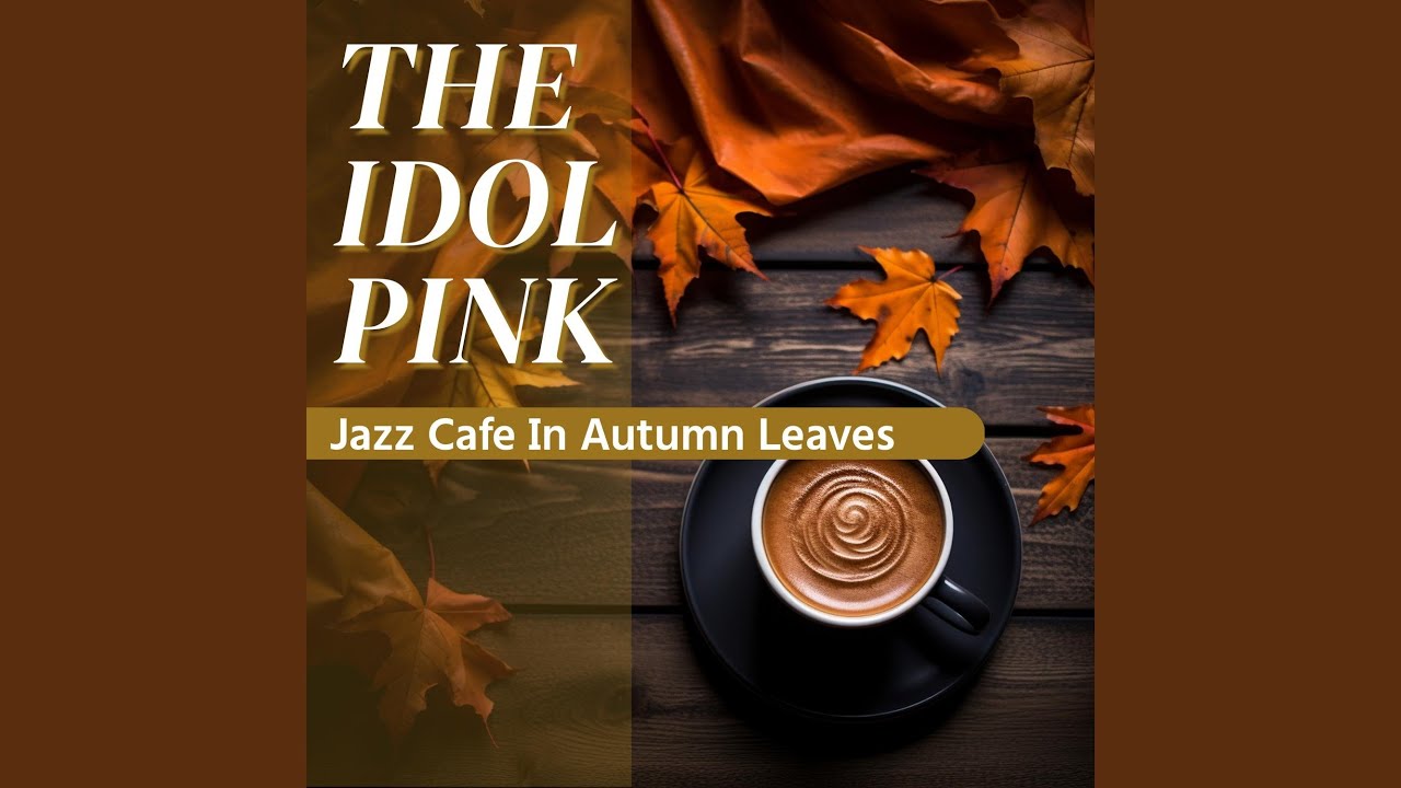 Caramel Skyline Cadenza - YouTube