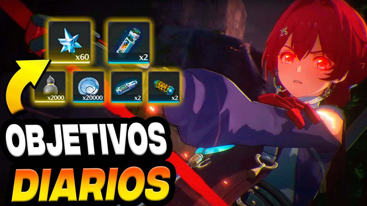 la manera mas fácil de CONSEGUIR ASTRITA - lo debes hacer todos los ...