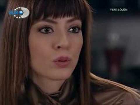 Elveda Derken Bölüm 33 Part 6 wWw.DiZiMaX.oRg - YouTube