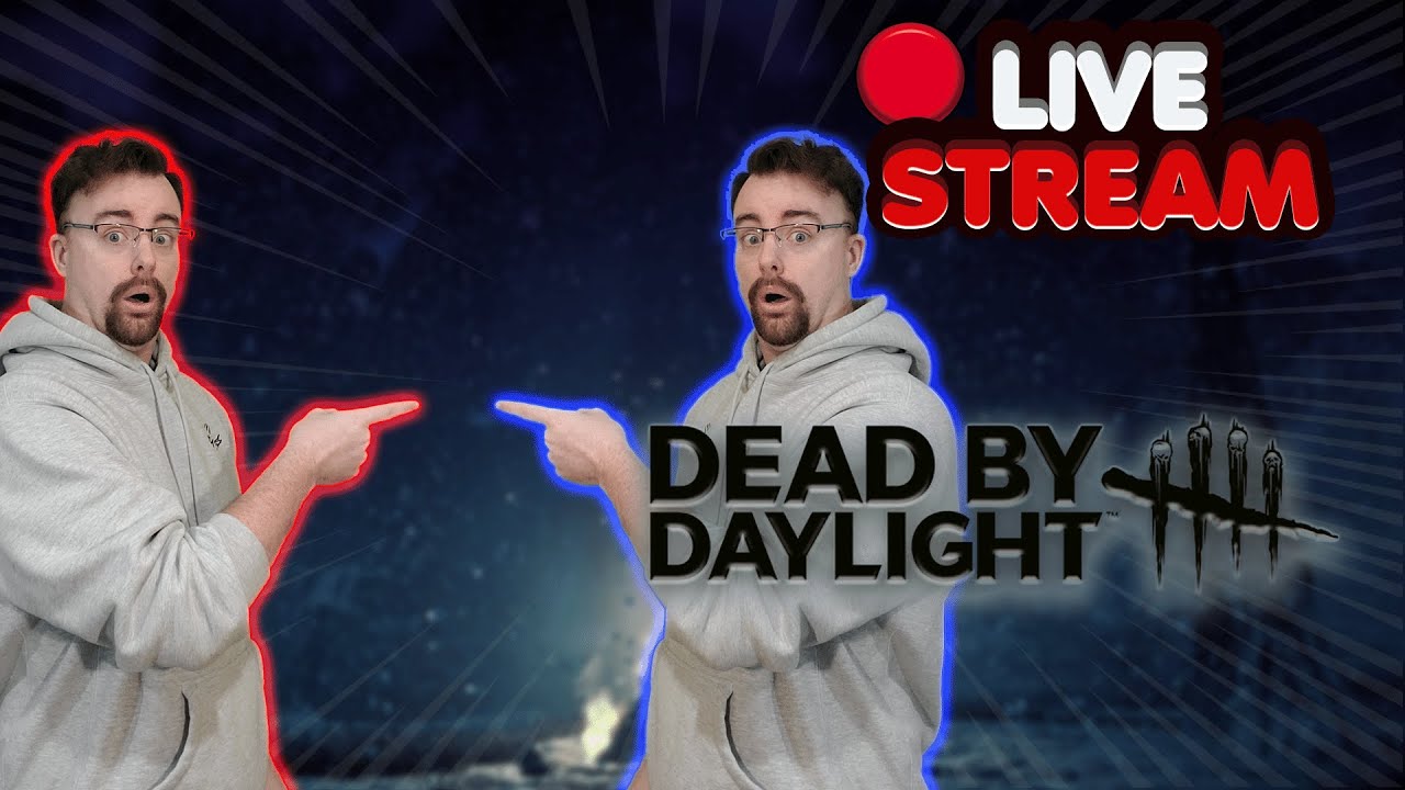 Mirror match time! 🔎 - YouTube