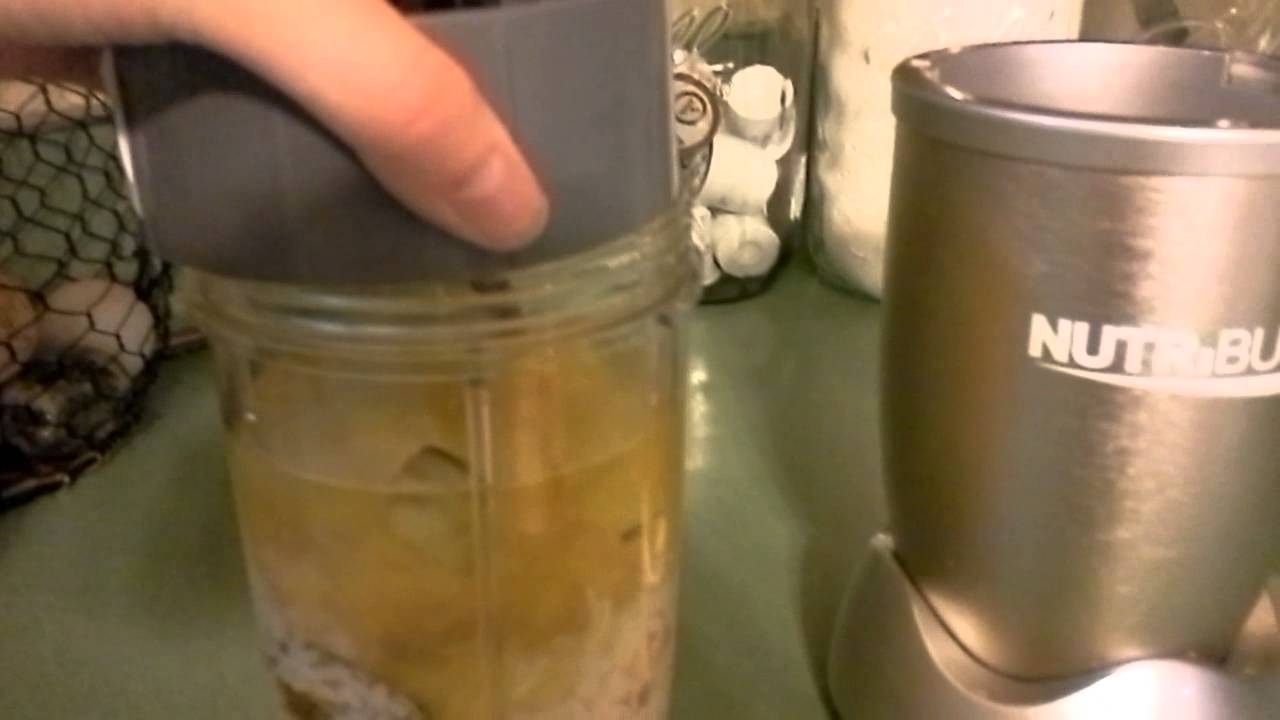 Homemade Cat Food ft. Mittens - YouTube