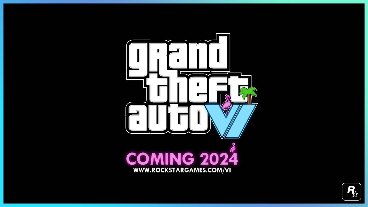Rockstar Fans HOPING For The First Of The Year Community UPDATE! (GTA ...