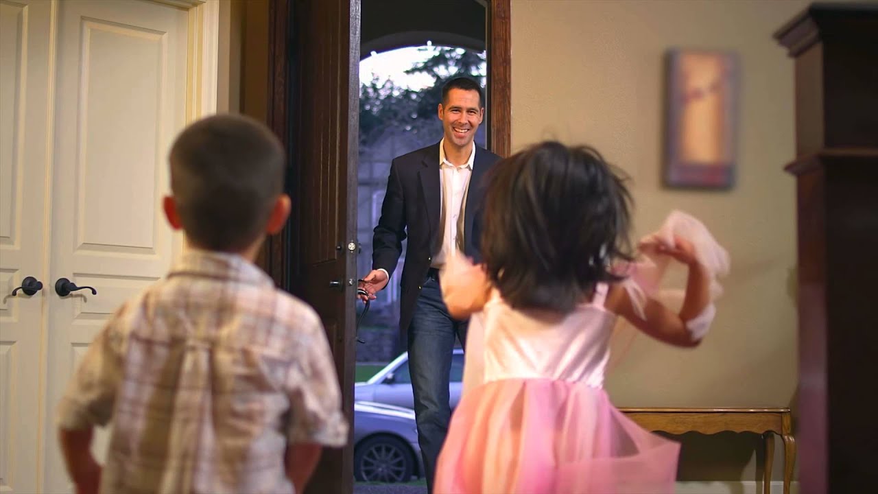 Your Smile - Winnipeg Denture Clinic | Minuk Denture - YouTube