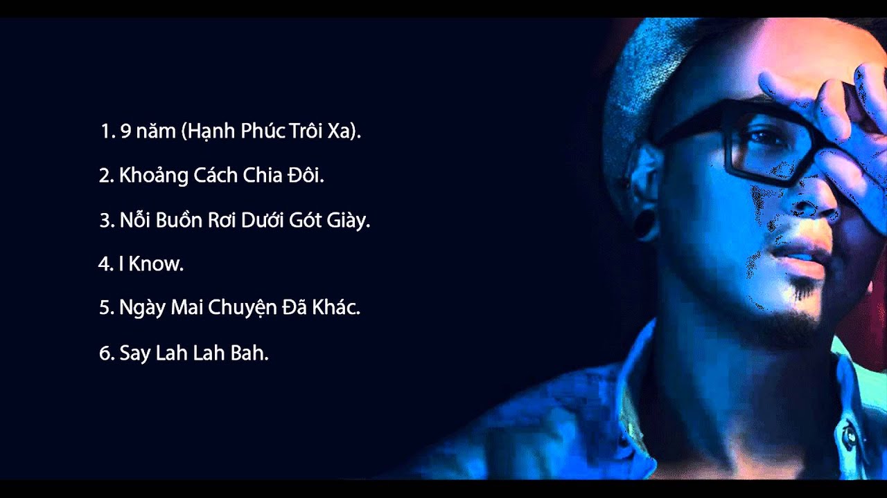 Tuyển tập những bài hát hay nhất của Hakoota Dung ha - YouTube