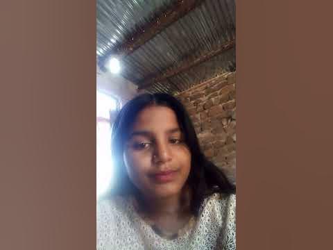 September 7, 2023 - YouTube