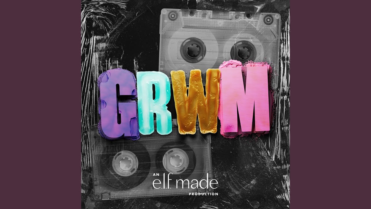 Something Wild - YouTube