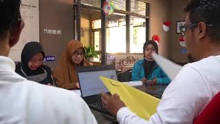 Dispendik - Dinas Pendidikan Kabupaten Jember