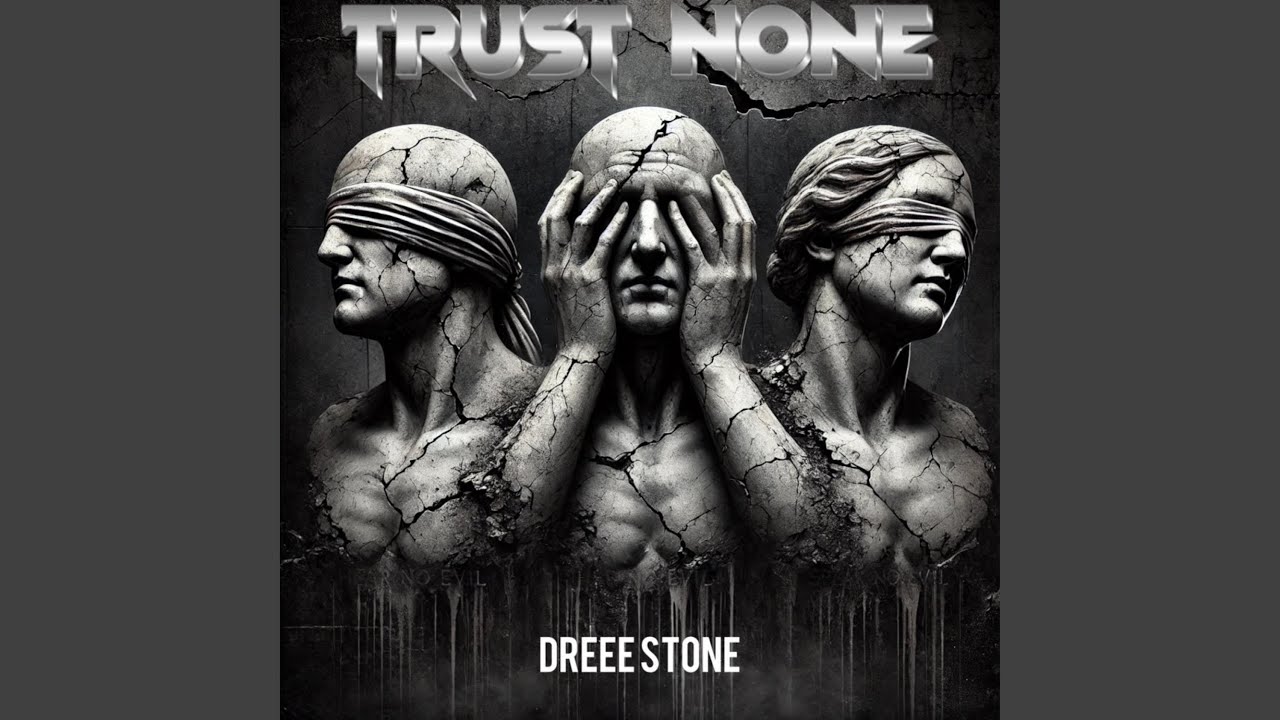 Trust None - YouTube