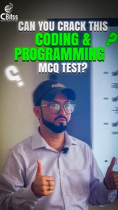 Python Training in Chandigarh | Coding Classes in Chandigarh | Sector 34 | @CBitss. - YouTube