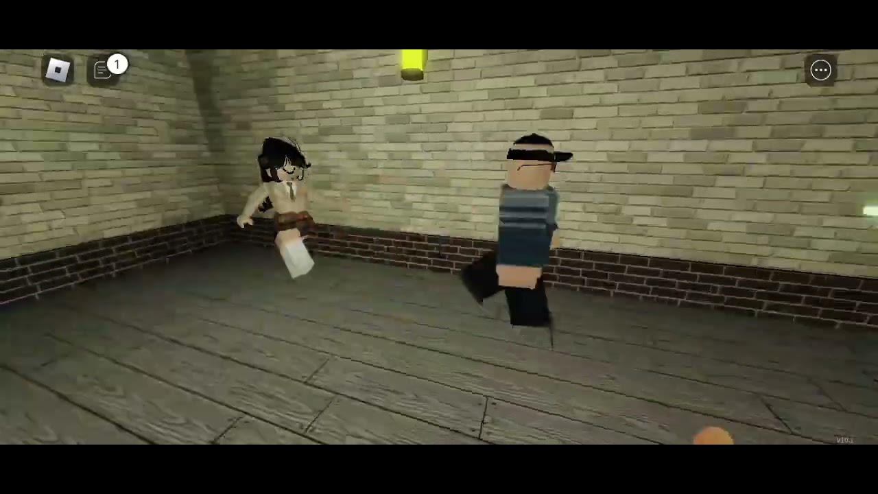 iehh takutnyeeaa - YouTube