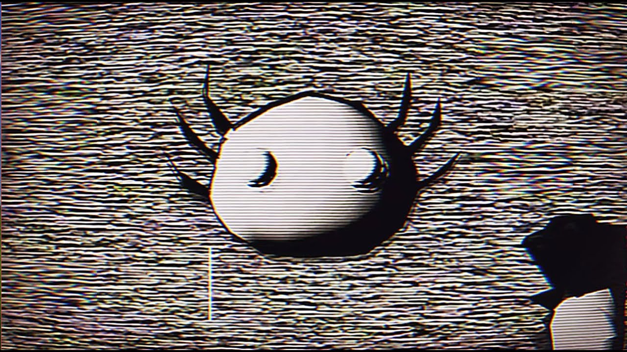 "Everlasting Fun" [KinitoPET/SFM] - YouTube