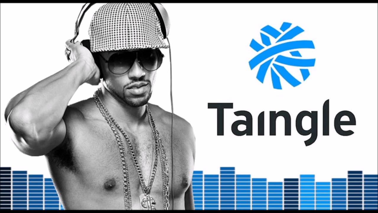 Taingle- Vitas is looking for your Talent! - YouTube