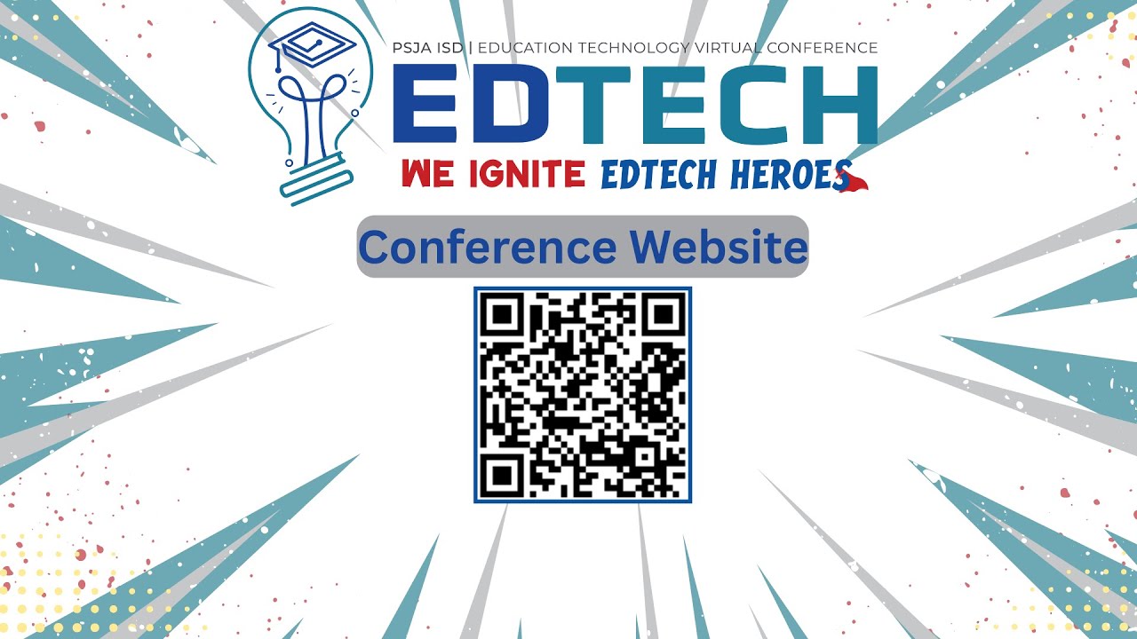Session 42 Integrating Technology in Fine Arts Classes - YouTube