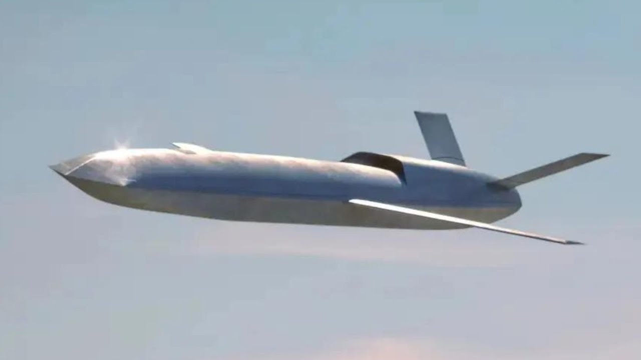 American Aircraft Scam That Leaves the Enemy in Shock - YouTube