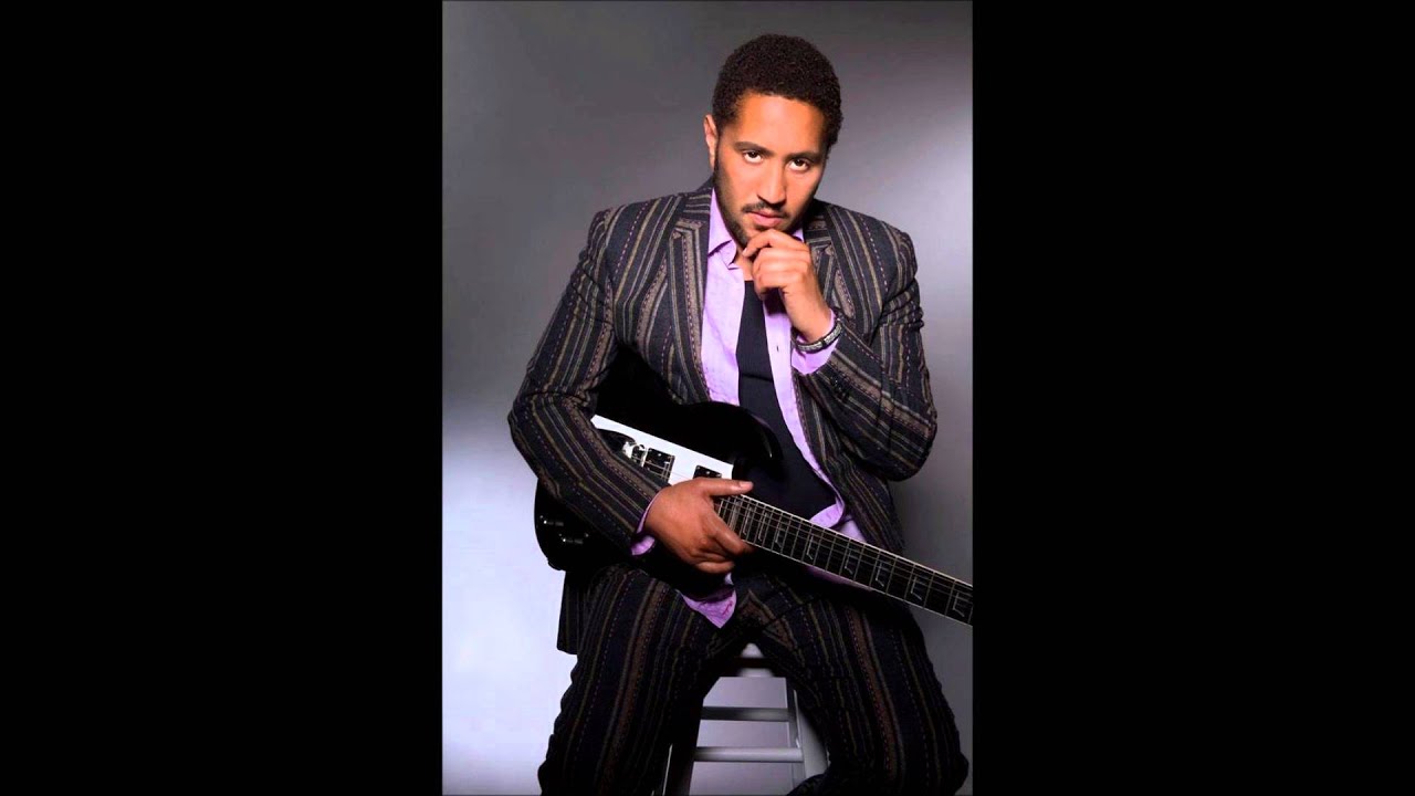 Rolan Bolan UK tour with Special guest The Brink! - YouTube