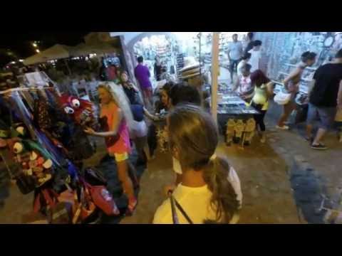 Rakı Balık Ayvalık