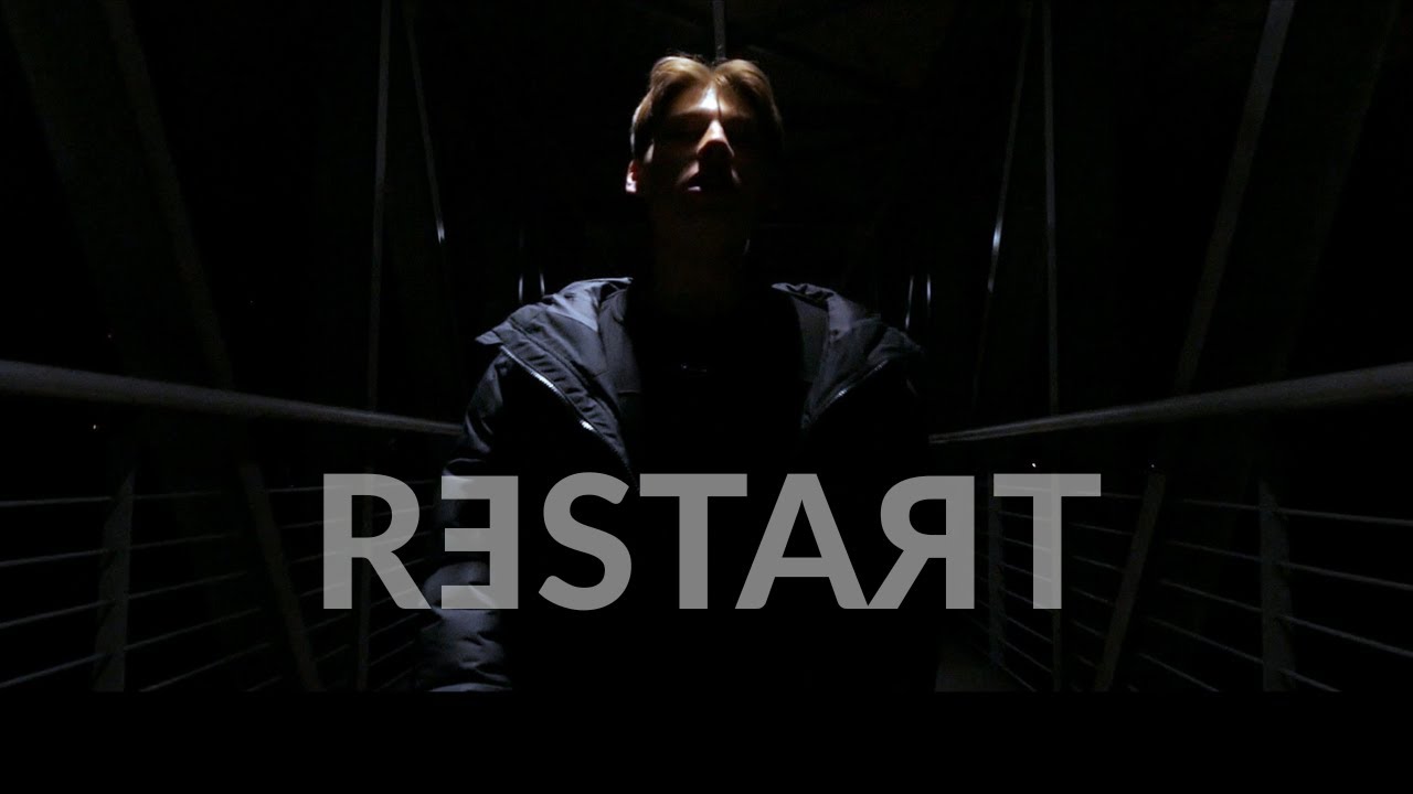 BMO - Restart (Official Video) - YouTube