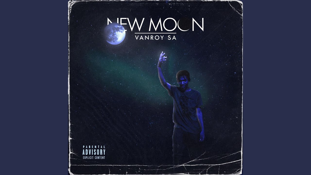 About A Month Ago (feat. Lenoy SiR) - YouTube