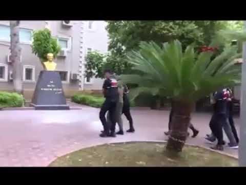 Araz Musayevi Suyiqəst edənlər