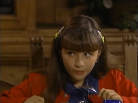 El Diario De Daniela - Capitulo 1 parte 1