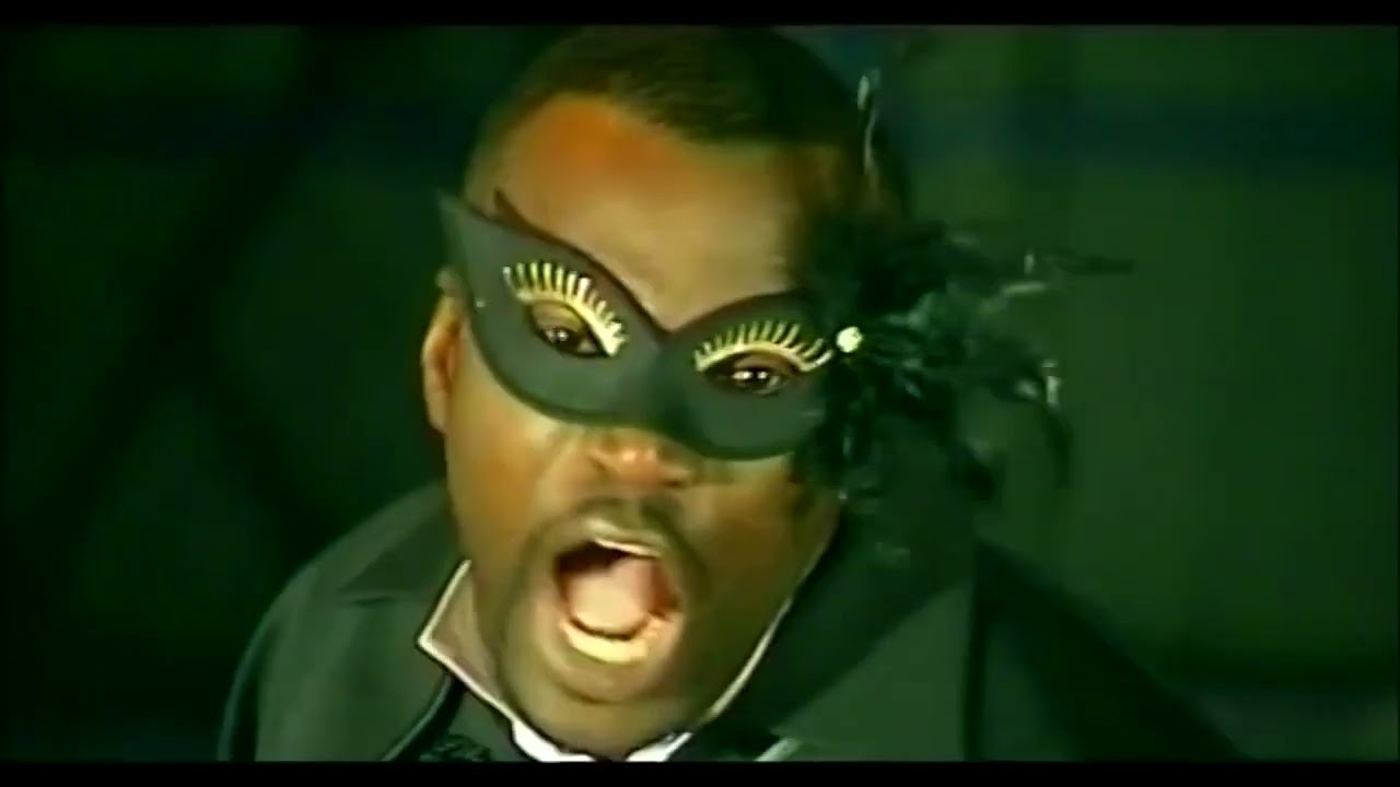 Meiway - 800% Zoblazo (Clip officiel) - YouTube