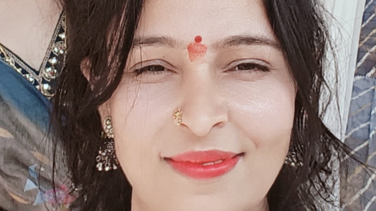 Soni bhabhi 77 official is live welcome 🙏 friend.. - YouTube