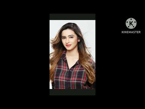 Mere Dil Jigar Se Guzari Hai | Soldier 1998