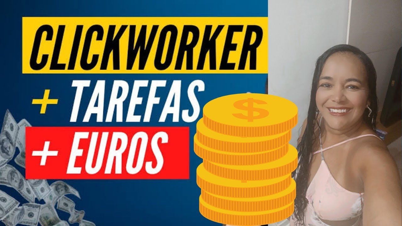 Desafio dos resultados de pesquisa de imagens - Qualificação - Uhrs # ...