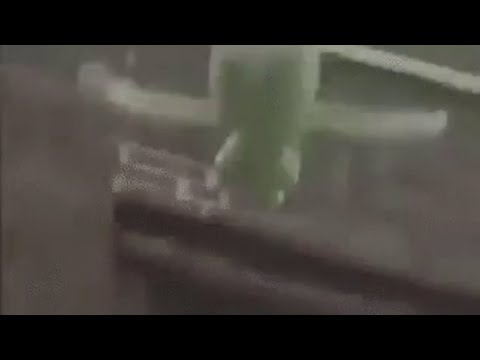 Do op hop with kermit the frog (slowed) From sesame street - YouTube