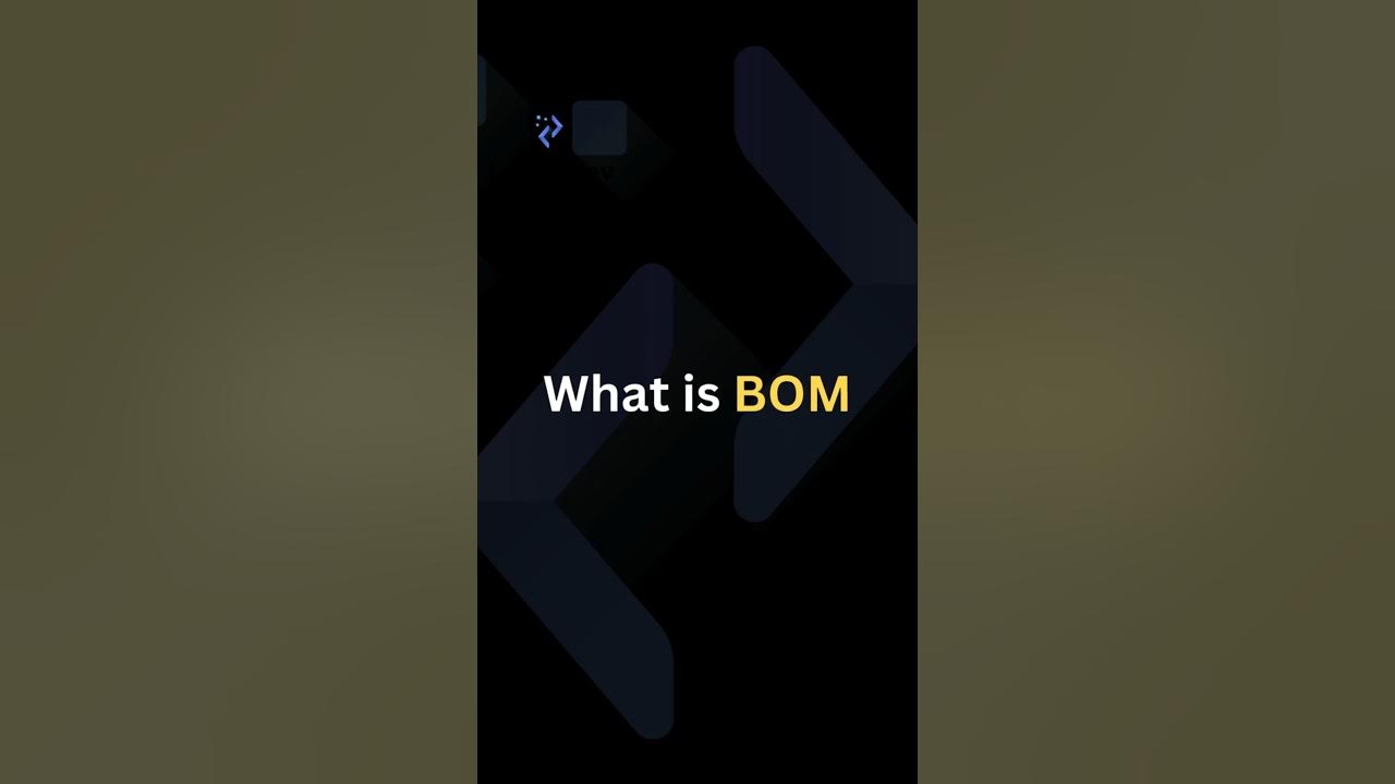 Understanding the Browser Object Model (BOM) in JavaScript #javascript #coding - YouTube