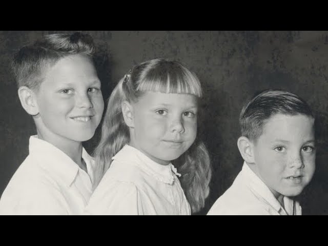 George Stephen Morrison Jim Morrison Jim Morrison – News, Photos,