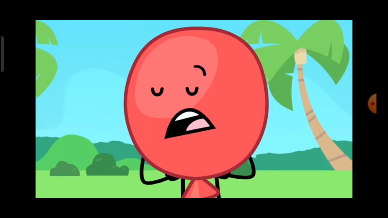 Inanimate Insanity Invitational S3: Episode 5 [React] - YouTube