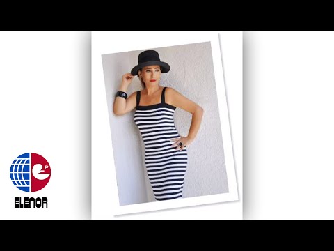 Hüner Coşkuner - Geçmesin Günümüz