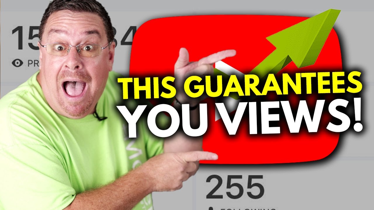 What Is The Best Content To Start A YouTube Channel - YouTube